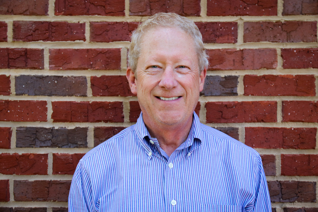 My Dad’s Best Days – Ellie Proctor