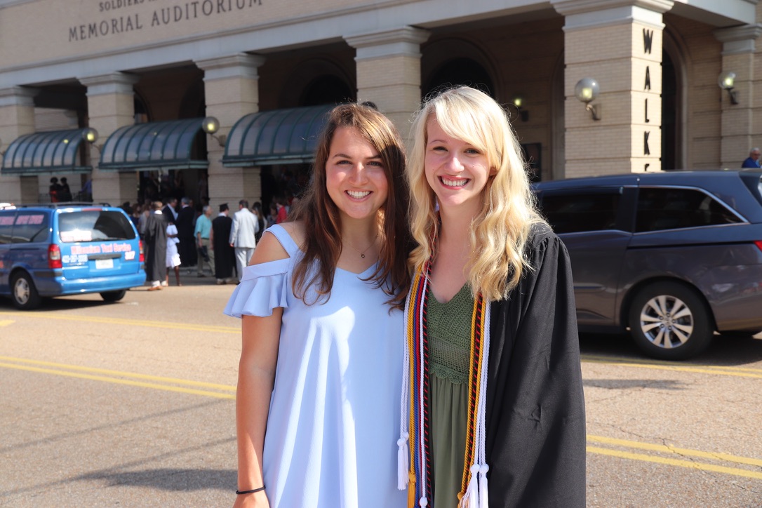 How I Stopped Glorifying Busyness – Ellie Proctor