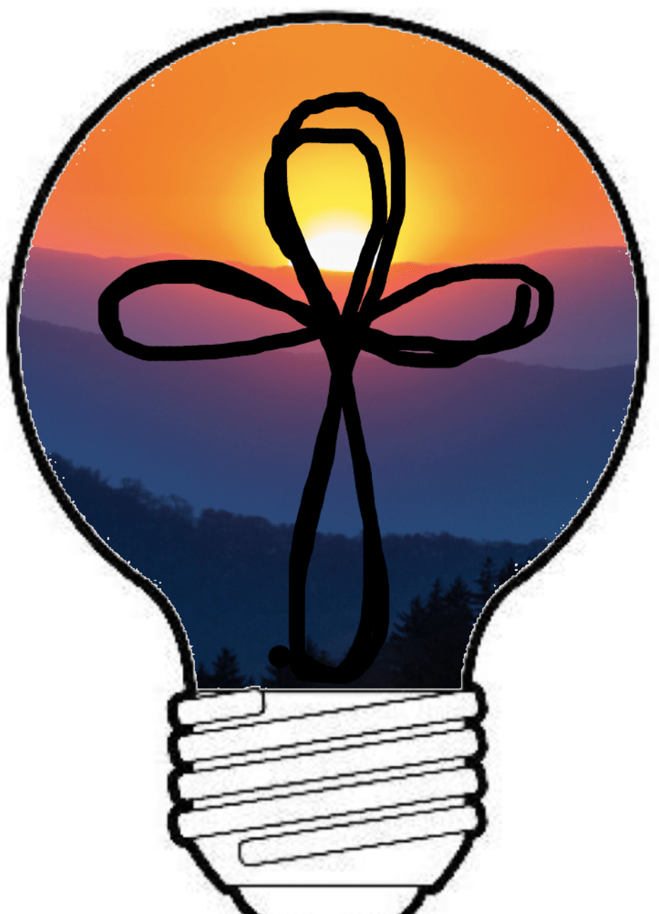 Marked With A Memory – Ellie Proctor